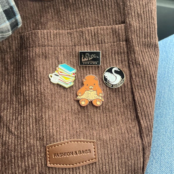 Customized Runner Care Package Post Running Gift Box Muscle Recovery ...