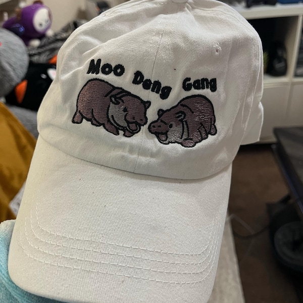 No Kings in America Yard Sign, Anti-trump, Protest Yard Sign, Democracy ...