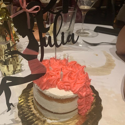 Hogi Cake Topper, Pinkfong Cake Topper, Baby Shark Cake Topper,pinkfong ...