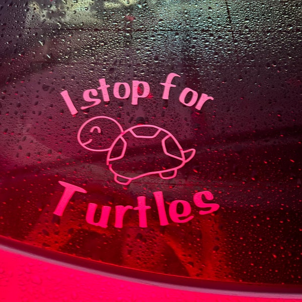 Your Local Noise Complaint Bumper Sticker- Car Decal- Laptop Sticker ...