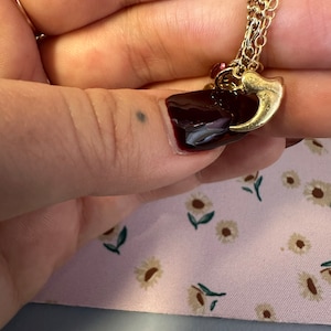 Willow Urn Signet Ring in Sterling Silver or Gold - Etsy