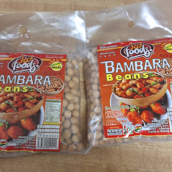 Golden Tree Chocolate / Akuafo Bar Chocolate / Oranco Chocolate / Made ...