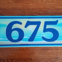 Old School Garage Signs, Pin up Girl Garage Signs, Garage Welcome Signs ...