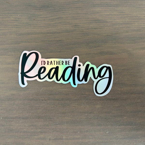 Lucifer Sticker | Lucifan | Lucifer Morningstar | Fandom Stickers | Die ...