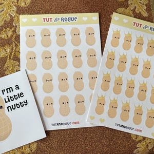 Kawaii Juice Box Keychain, Kawaii Keychain - Etsy