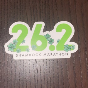 First Landing State Park Sticker/ Virginia Beach / State Park / 3in ...