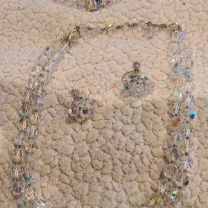 WELLER POTTERY Square Planter Creamware ROMA Pattern 1900-1925 - Etsy