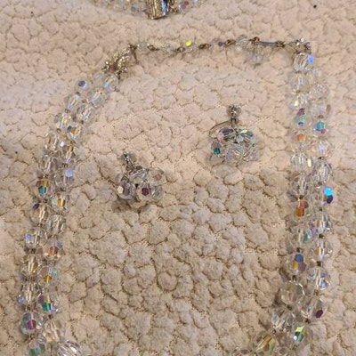 WELLER POTTERY Square Planter Creamware ROMA Pattern 1900-1925 - Etsy