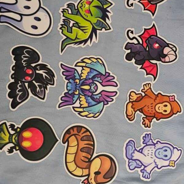 Sadako Enamel Pin - Etsy