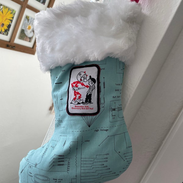 Motorcycle Car Magnet Cat on Motorcycle Car Magnet Gift for Biker ...