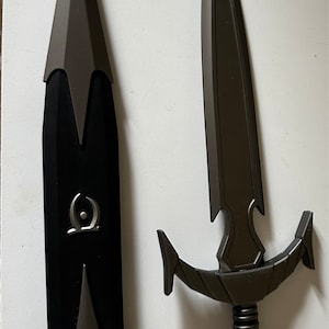 Hand-forged Steel 1:1 Apex Wraith Heirloom Blunt Blade Wraith Knife ...