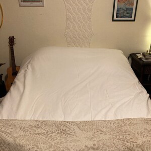 70x50 Handloomed Tussle Throw Blanket Boho Bedding Hippie Warm - Etsy