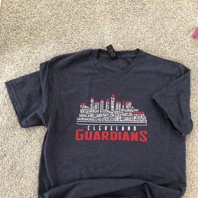 St. Louis Icons Skyline Graphic - Etsy