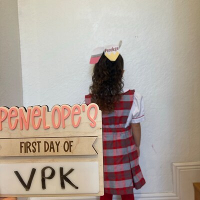 Happy Face Sign Rad Smiley Sign Wall Decor Retro Decor Childrens Room ...