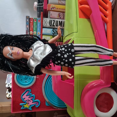 Vintage Fisher Price Rescue Heroes Helicopter Red Figurine - Etsy