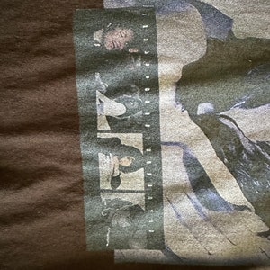 Sade Diamond Life T Shirt Smooth Operator No Ordinary Love Deluxe T ...