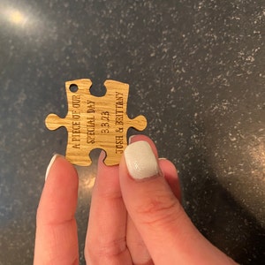 Hen Party Memory Guestbook Scrapbook Keepsake Hen Do - Etsy UK