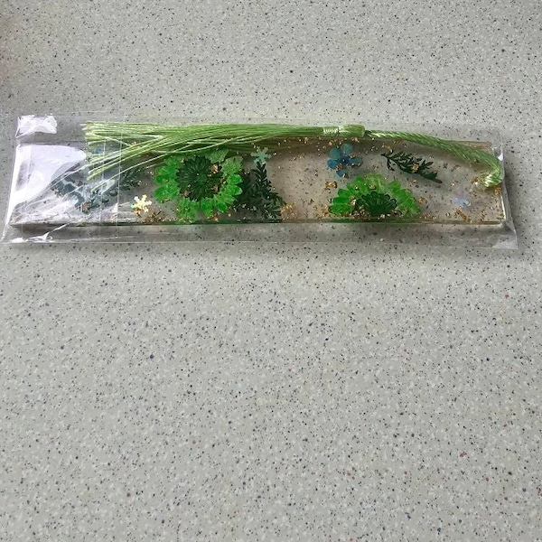 Personalized Photo Bookmark, Custom Bookmark for Her, Picture Bookmark ...