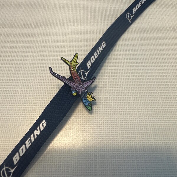 Red Rocks Amphitheatre, Red Rocks, Music Venus, Colorado: Sticker - Etsy