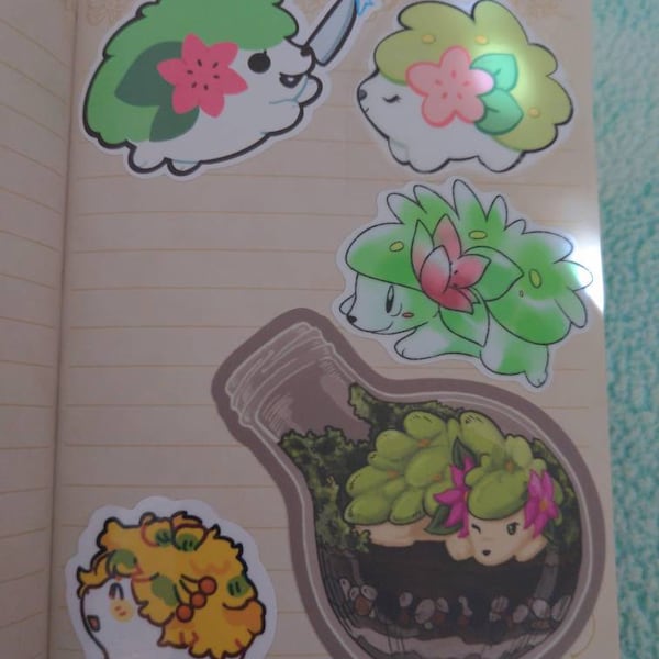 ANIMATED "bonk" Emote / Cute Anime Emote for Twitch and Discord - Etsy