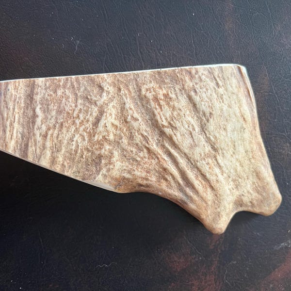 Alaskan Cross Fox Trapper Hat - Etsy