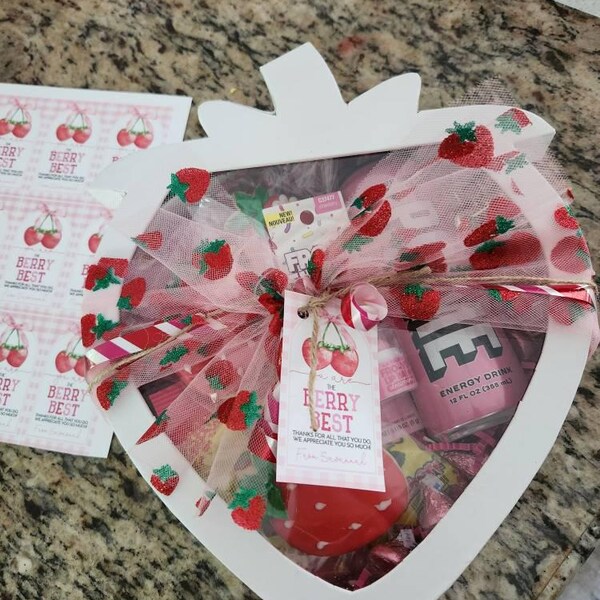 Pandora My Princess Ring Rose Gold, Original, Brand New, ALL SIZES ...