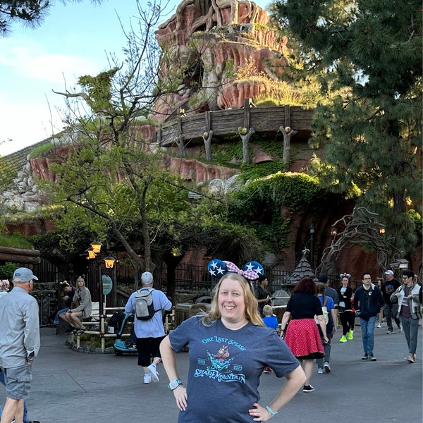 Smells Like a Skibidi Rizzler Candle, Teen Slang Gift, Gen Alpha Candle ...