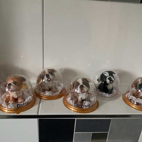 Wedding Bride Silhouette Bundle SVG Files for Cricut, Wedding Dress Silhouette PNG, Bride Cut ...