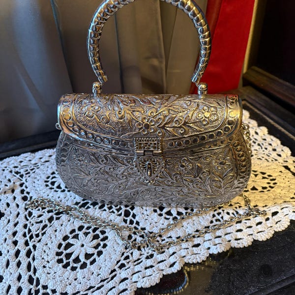 Brass Traditional Kerala Oil/ghee Diya, Deepak, Lamp|diya for Home ...