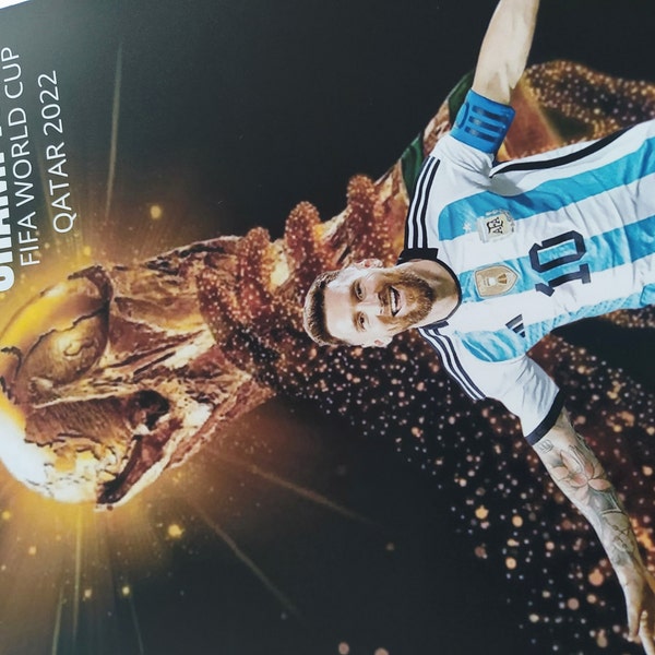 Messi Digital Files SVG | Lionel Messi Digital Art Png Jpg Pdf | Messi ...