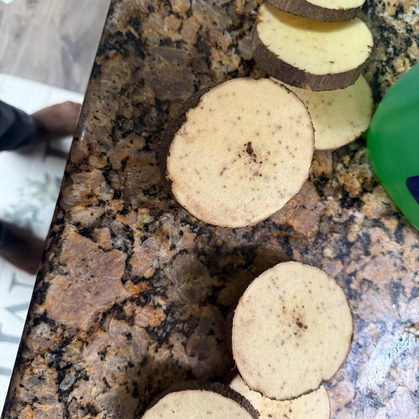 Oven Dried Beef Meat/ Cow Meat/ Tinko Meat - Etsy