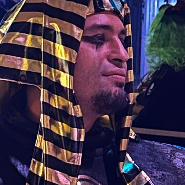 Animated Virtual Background Seamless Loop Spaceship Cockpit Star ...