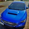 Boobaru Vinyl Decal Sticker - Etsy