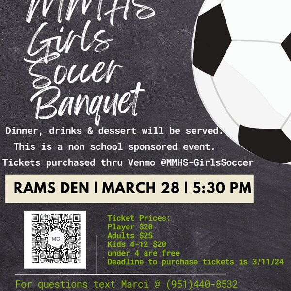 Editable Football Schedule Template DIY Canva Football Schedule ...