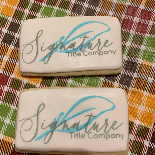 CUSTOM COOKIE CUTTER Sweet Stuff Shoppe Custom Cookie Cutter Etsy custom-cookie-cutter-sweet-stuff-shoppe-custom-cookie-cutter-etsy
