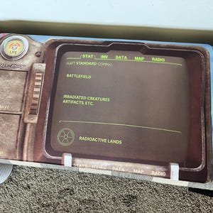 Mtg Sleeves: Mothman Encounter 100 Top Quality Colorful, Sharp This is ...