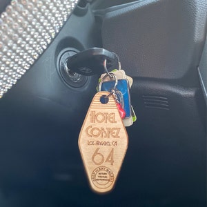 Customizable Dual Funko Pop Inspired Engraved Wood Box | Etsy