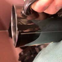 Java Programming Shirt, Java Success Algorithm, Funny Java Programming ...