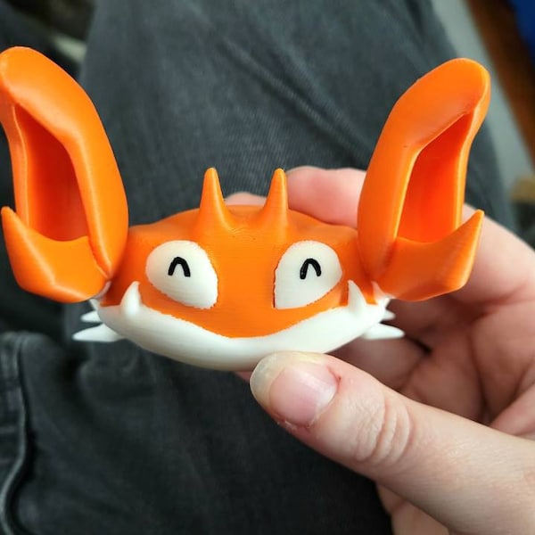 Charizard Pokemon Controller Holder Nintendo Switch Playstation Xbox ...