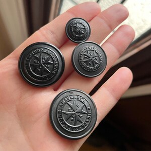 Vintage 10.25 Flared Anchor Hocking Prescut Starburst - Etsy Canada