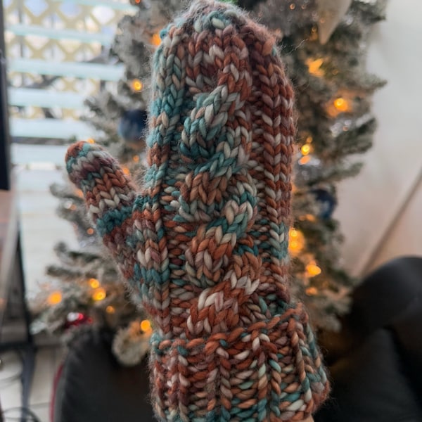 Knitting Pattern // Knit Top Pattern // Shirt Pattern // Tee Knitting ...