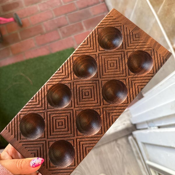 Hat Rack, Digital File, Vector File, Hat Rack Svg, Hat Storage, Hat ...