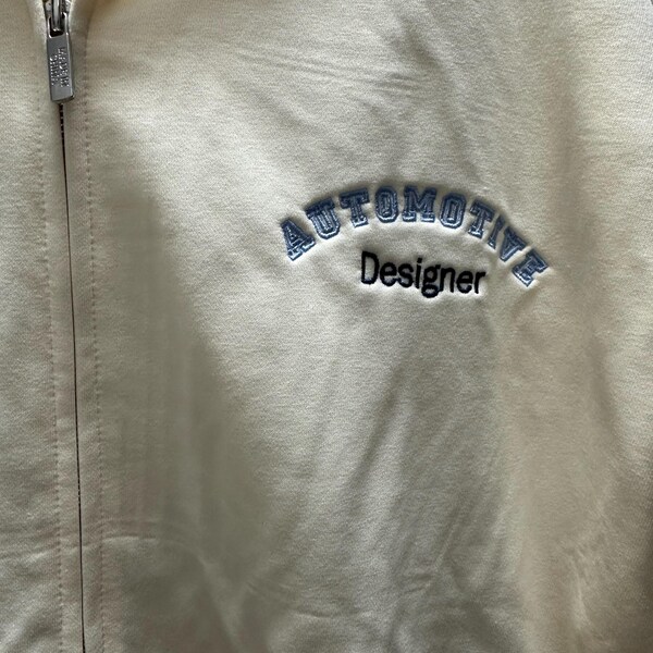 Custom Zip up Hoodie, Unisex Hoodies, Custom Embroidered Hoodie, Team ...
