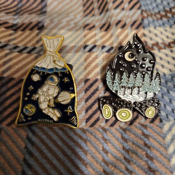 Puerto Rico Birthday Party Invitation: Boricua Perreo Theme (digital ...