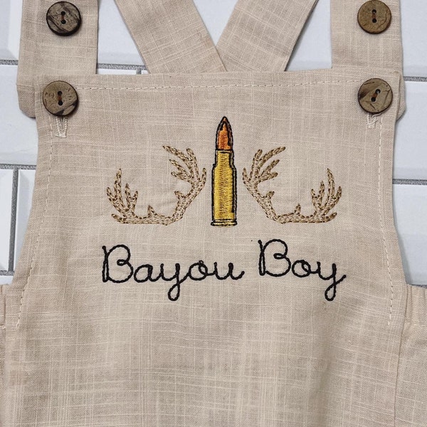 Bullets - Design for Embroidery Machine, Instant Download Digital File ...