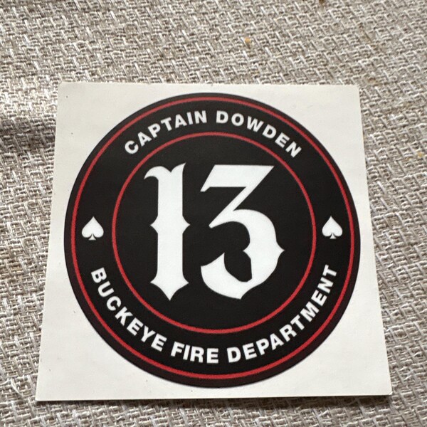 Flying Tigers AVG Vinyl Decal Sticker - Etsy