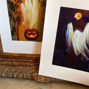 Holly Wolf Black and White Pencil Art April Alayne - Etsy