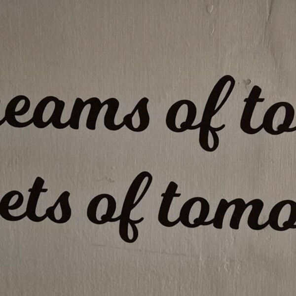 Agri Spec Sticker. Funny Car/tractor Farm Agri Spec Matt Vinyl Decal ...