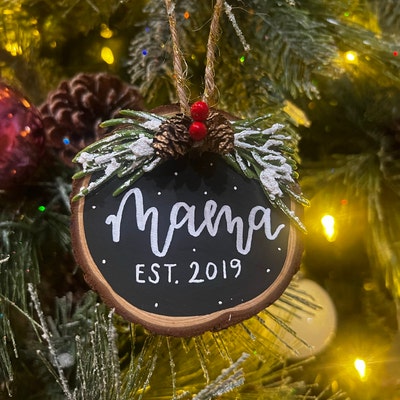 Pressed Flower Place Card/favor/wedding Placecards/floral Resin/wedding ...