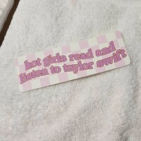 In My Kindle Era Sticker, Bookish Stickers, Kindle Stickers, Bookish ...